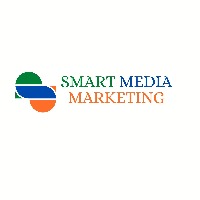 Smart Media Marketing | Upwork