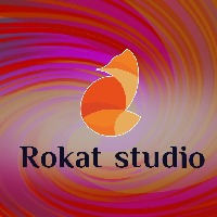 Rokat Studio | Upwork