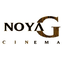 Noya-g cinema | Upwork Company Profile - Hire Today