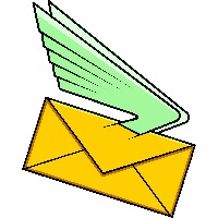 ePacket Express | Upwork