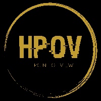 Hi Point of View - HPOV | Upwork