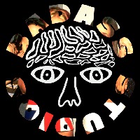 Badass Studios | Upwork Company Profile - Hire Today