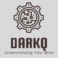 DarkQ | Upwork Company Profile - Hire Today