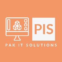 Pak IT Solutions | Upwork