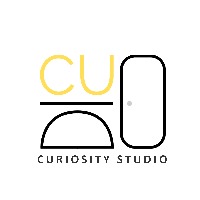 CUDIO | Upwork Company Profile - Hire Today