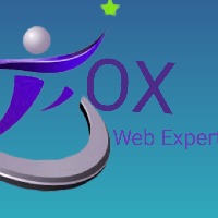 Fox web Experts | Upwork Company Profile - Hire Today