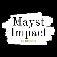 Mayst Impact | Upwork