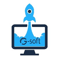 G-soft | Upwork Company Profile - Hire Today