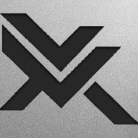 Xtreme Marketer | Upwork