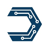 Pixel perfect studio | Upwork Company Profile - Hire Today