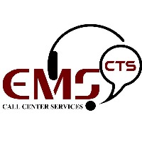 EMS CTS Call Center Solutions | Upwork
