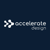 Accelerate Design Studio | Upwork