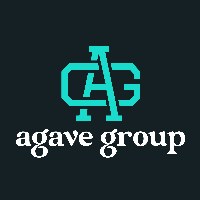 Agave Group | Upwork Company Profile - Hire Today