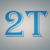 Tuty Technologies | Upwork Company Profile - Hire Today