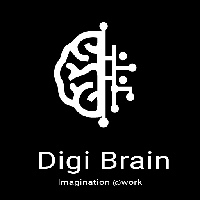 Digi Brain | Upwork Company Profile - Hire Today