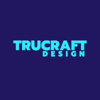 TruCraft Design | Upwork Company Profile - Hire Today