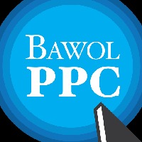 Bawol PPC | Upwork