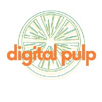 Digital Pulp | Upwork