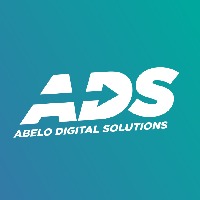 Abelo Digital Solutions | Upwork Company Profile - Hire Today