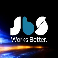 Jaffer Business Systems - JBS | Upwork Company Profile - Hire Today