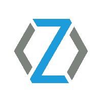 Web Zone Creatives | Upwork Company Profile - Hire Today