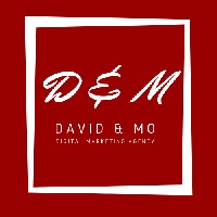David & Mo Digital Marketing | Upwork