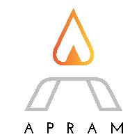 Apram ltd | Upwork Company Profile - Hire Today
