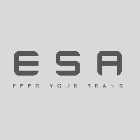 ESA Feed Your Brand | Upwork
