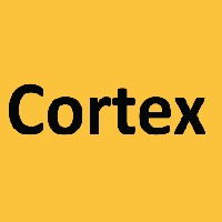 Cortex Technology | Upwork