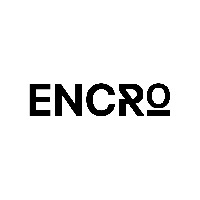 Encro | Upwork Company Profile - Hire Today
