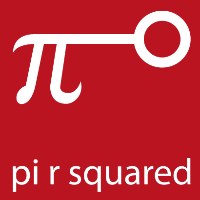 Pi R Squared Consulting | Upwork