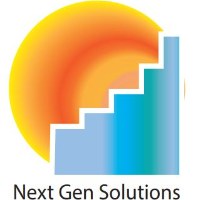 NextGen Solutions | Upwork Company Profile - Hire Today