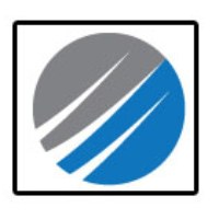 Syntex Limited Pakistan | Upwork