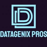 Datagenix Pros | Upwork Company Profile - Hire Today