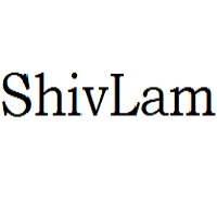 Shivlam Technologies | Upwork