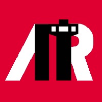 Avox Information Technology Resources | Upwork Company Profile - Hire Today