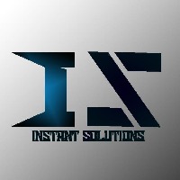 Instant Solutions | Upwork