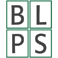 The BLPS Group, Inc. | Upwork