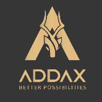 Addax digital | Upwork