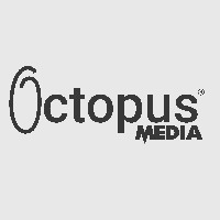 Octopus Media Solution | Upwork