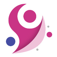 FLEX InfoTech Limited | Upwork Company Profile - Hire Today