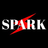 Spark Buzz Media | Upwork Company Profile - Hire Today