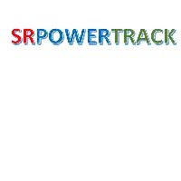 SR Power Track | Upwork