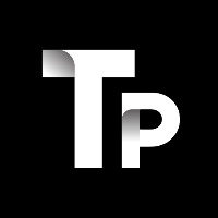 TechPilot | Upwork Company Profile - Hire Today