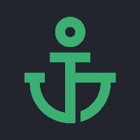 Lenj Studio | Upwork