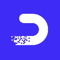 DigitalMate | Upwork Company Profile - Hire Today