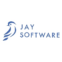 Jay Software 🚀 | Upwork Company Profile - Hire Today