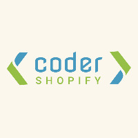Shopify Coder | Upwork Company Profile - Hire Today