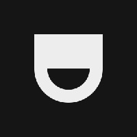 Unigrid Studio LLP | Upwork Company Profile - Hire Today