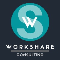 WorkShare Consulting | Upwork Company Profile - Hire Today